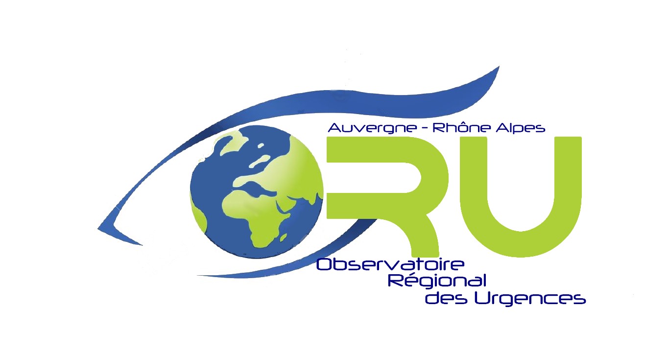 Les observatoires des urgences – FEDORU